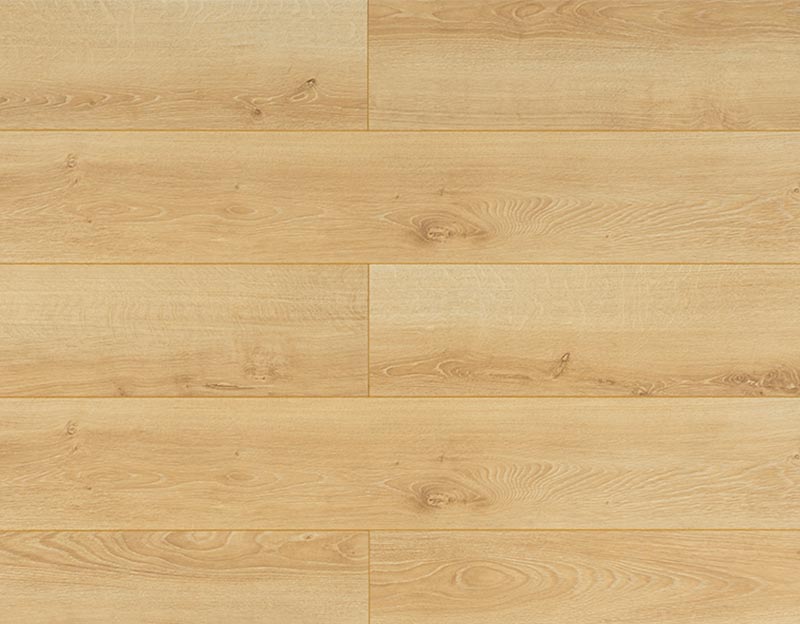 Ламинат My Step Mega MS2812 Дуб Лион купить в Москве